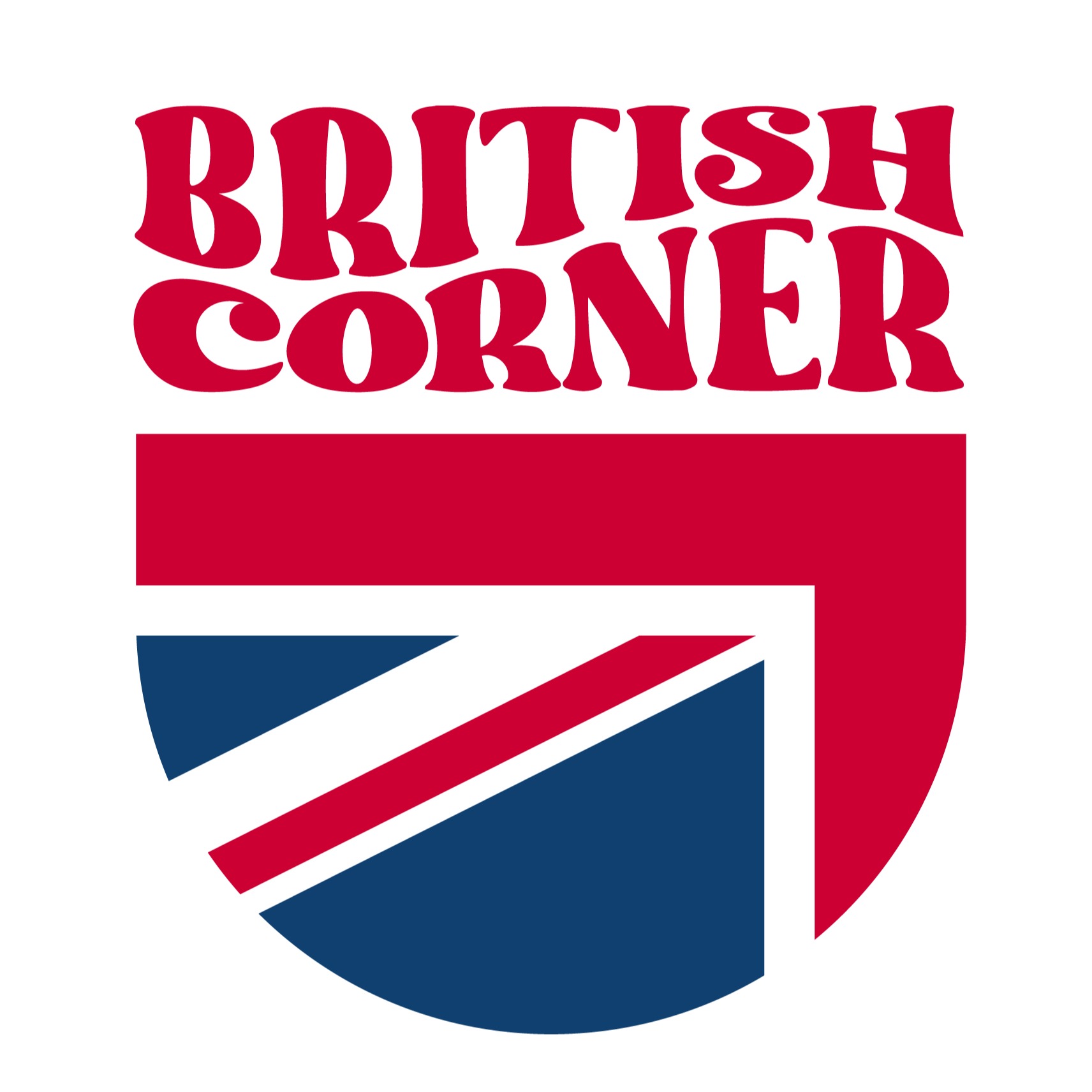 Produk British Corner Indonesia | Shopee Indonesia