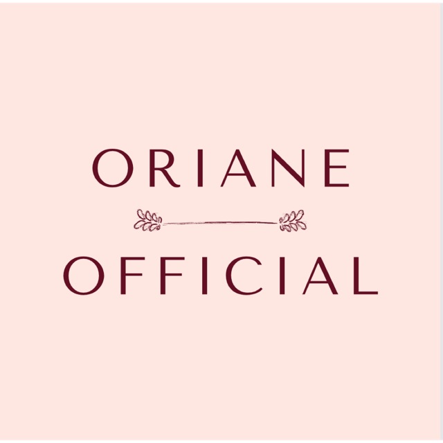 Produk Oriane.Official | Shopee Indonesia