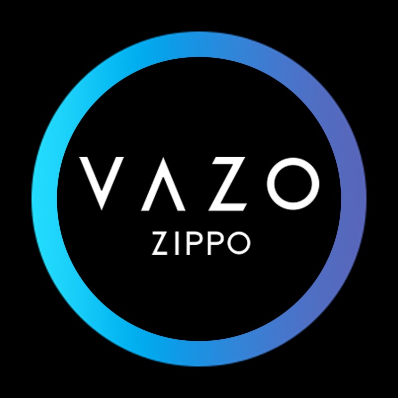 Produk VAZO Zippo Vape Official Store | Shopee Indonesia