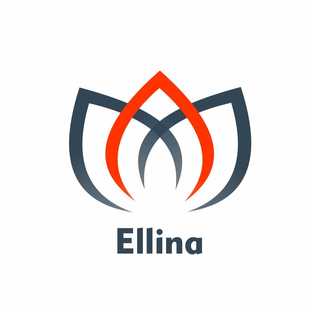 Produk Ellina Official Store | Shopee Indonesia