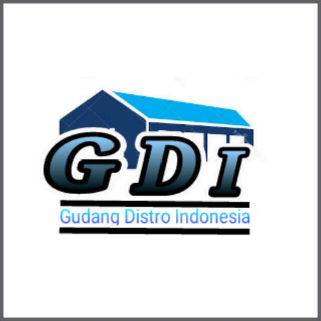 Produk GUDANG DISTRO INDONESIA | Shopee Indonesia