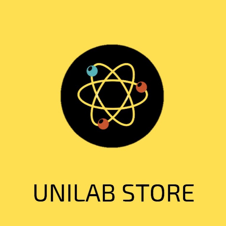 Produk UNILAB-STORE | Shopee Indonesia