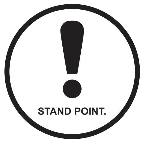 Produk StandPoint | Shopee Indonesia