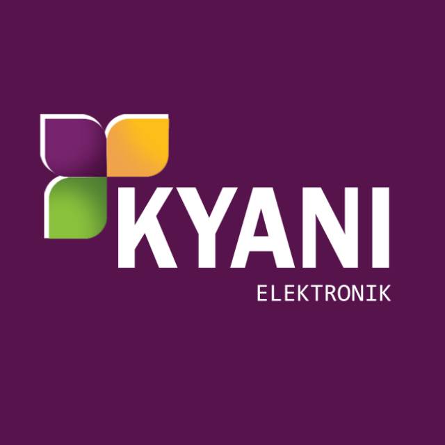 Produk Kyani Official | Shopee Indonesia
