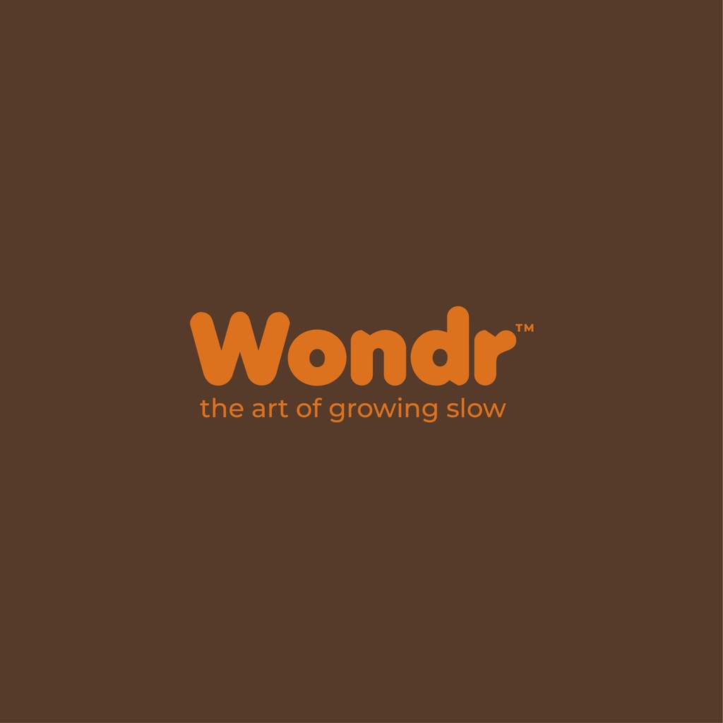 Produk Wondr Kids | Shopee Indonesia