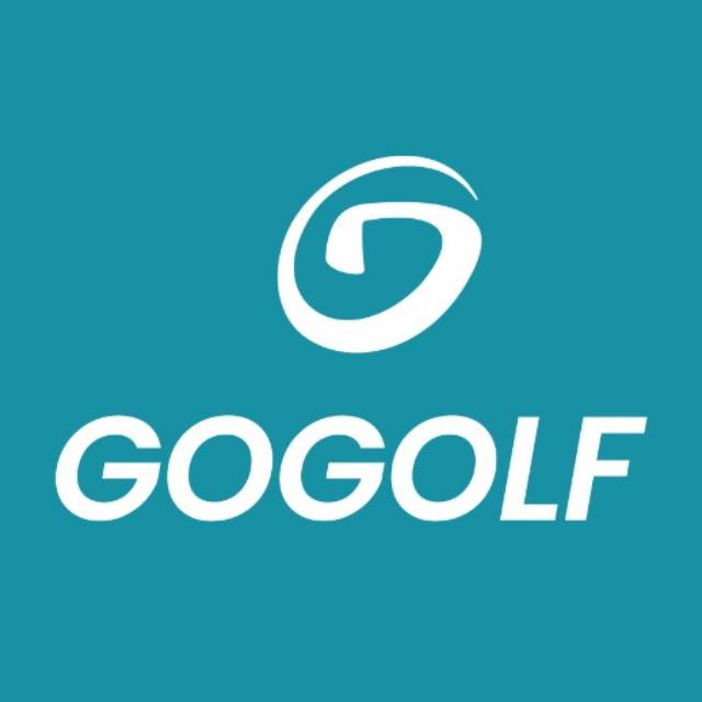 Produk Gogolf Indonesia | Shopee Indonesia