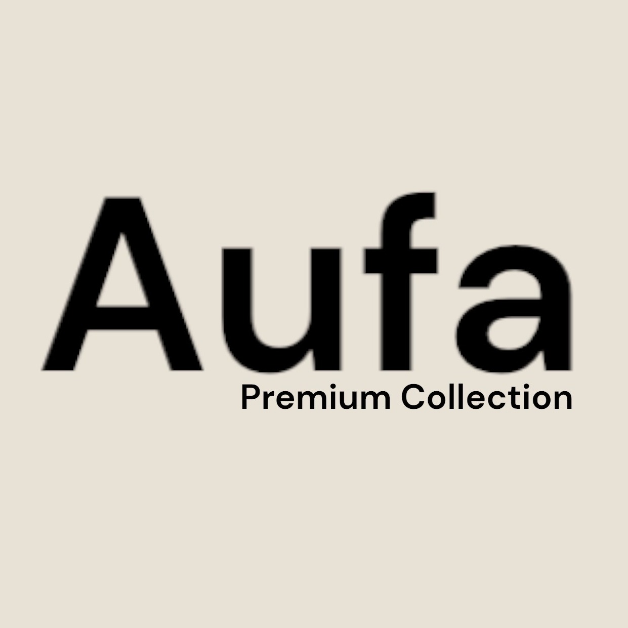 Produk AUFA.TM | Shopee Indonesia
