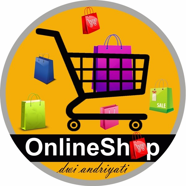 Produk DA shop | Shopee Indonesia