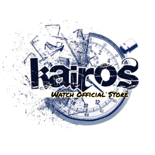 Produk Kairos_watch | Shopee Indonesia