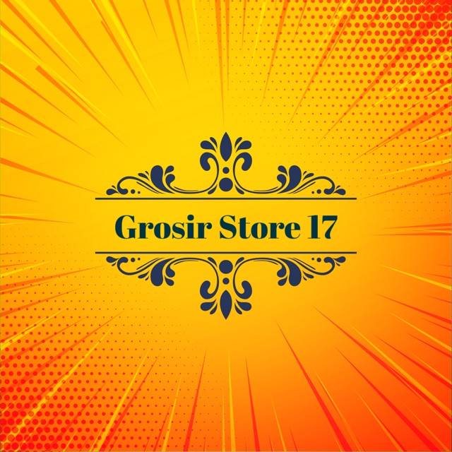 Produk GROSIR_STORE_17 | Shopee Indonesia