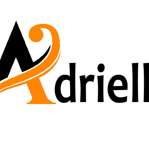 Produk Adriella Official | Shopee Indonesia