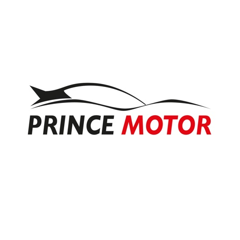 Produk princeauto | Shopee Indonesia