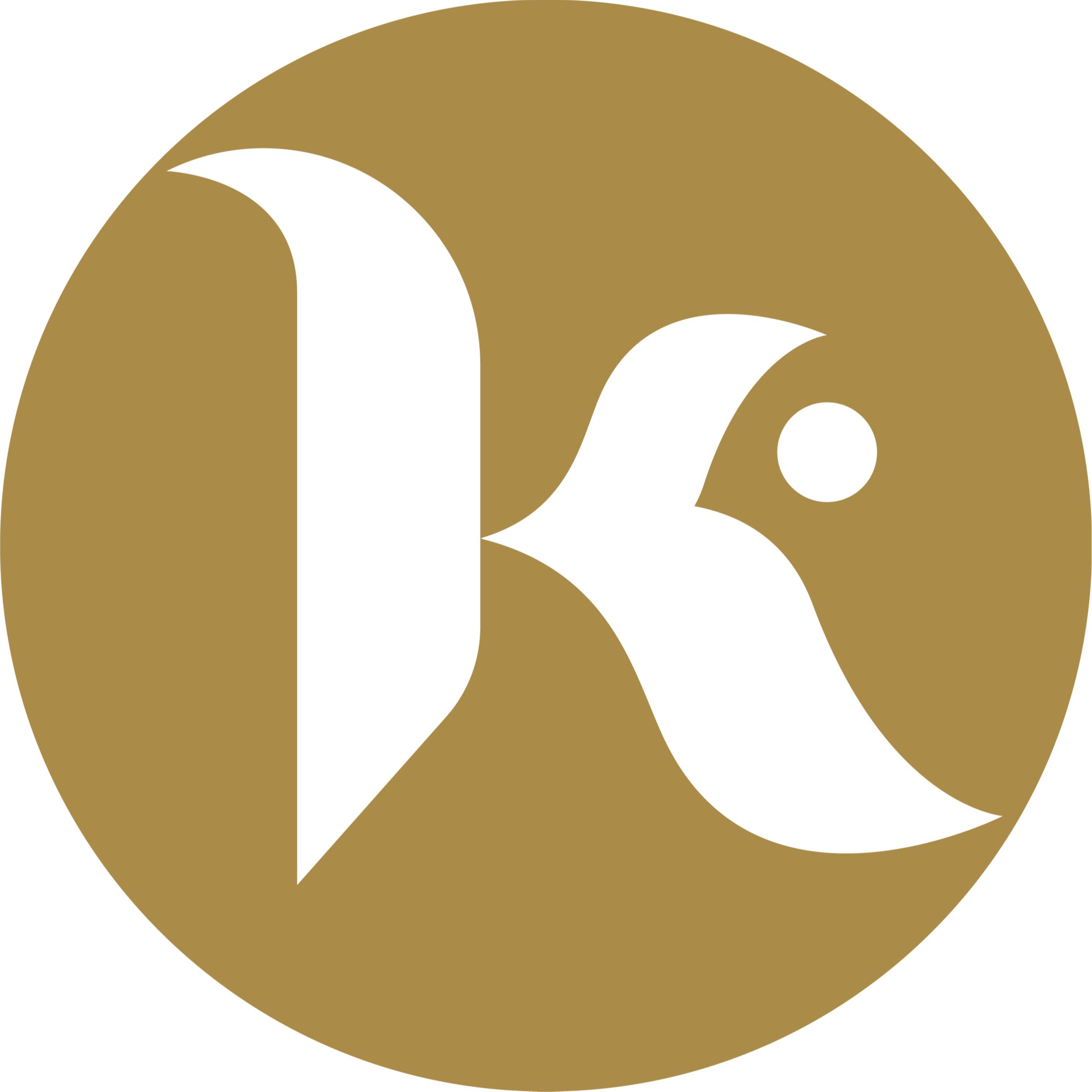 Produk kenik.id | Shopee Indonesia