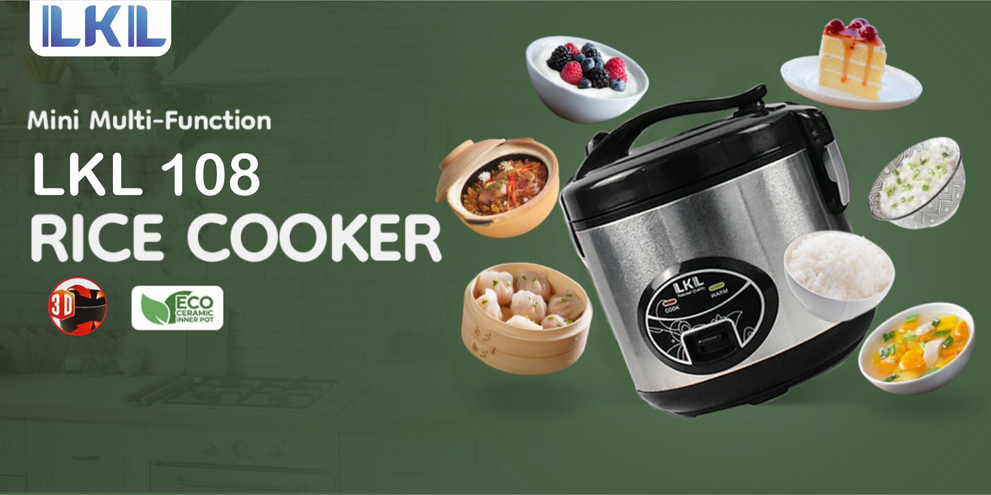 Toko Online Nikita Official Store | Shopee Indonesia