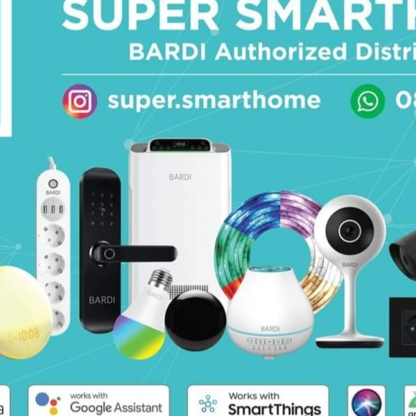 Produk Innovatech Centre | Shopee Indonesia