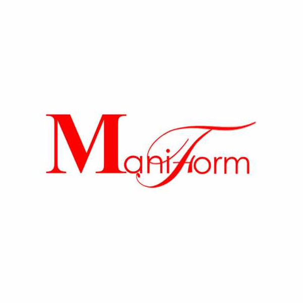 Produk Maniform | Shopee Indonesia