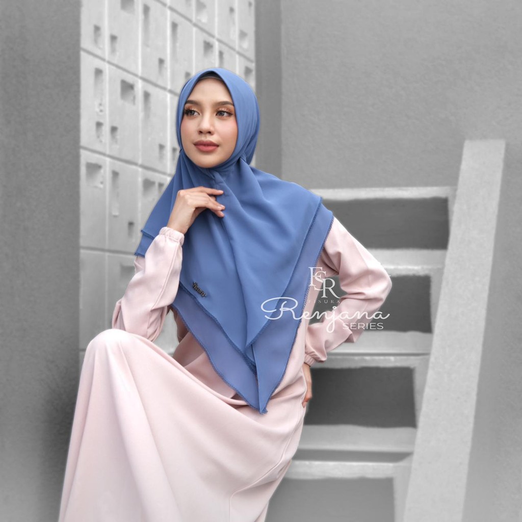 Produk RizkyCollection25 | Shopee Indonesia