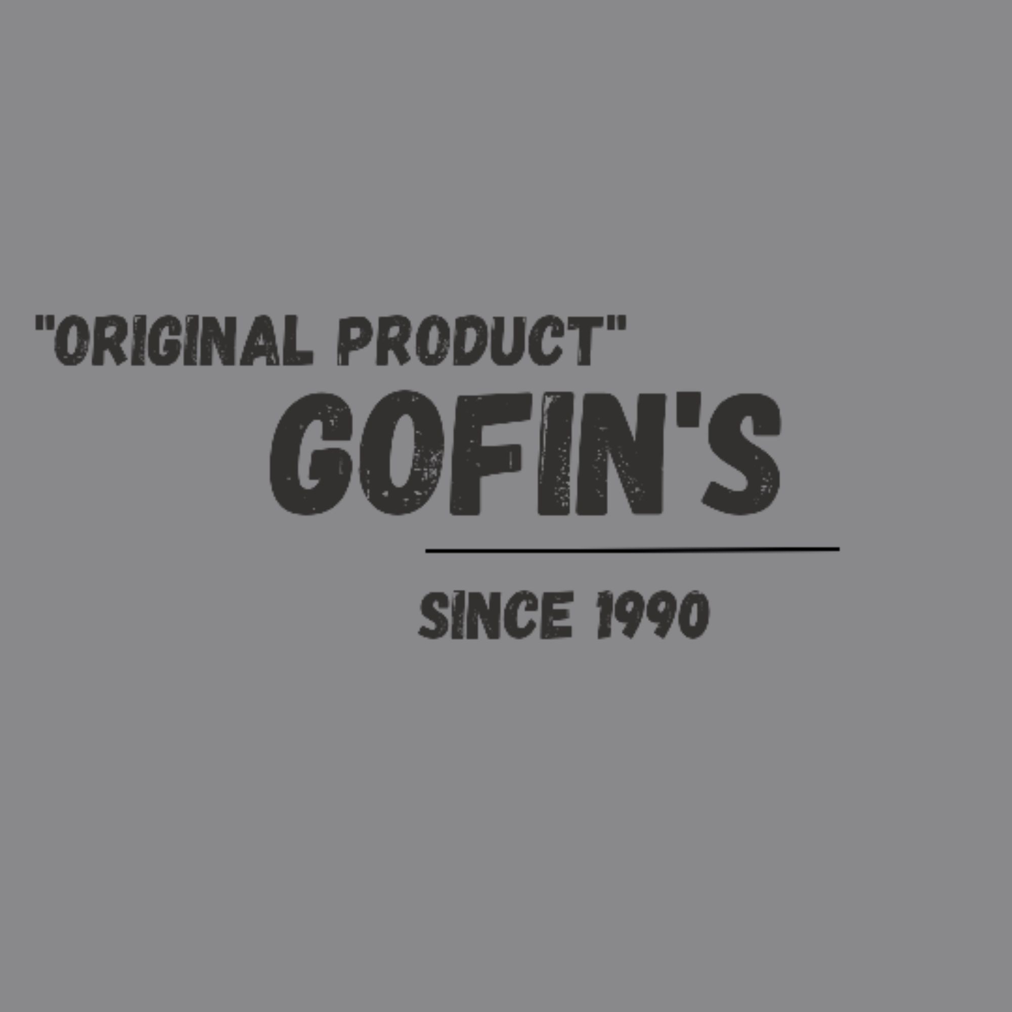 Produk Gofin's store | Shopee Indonesia