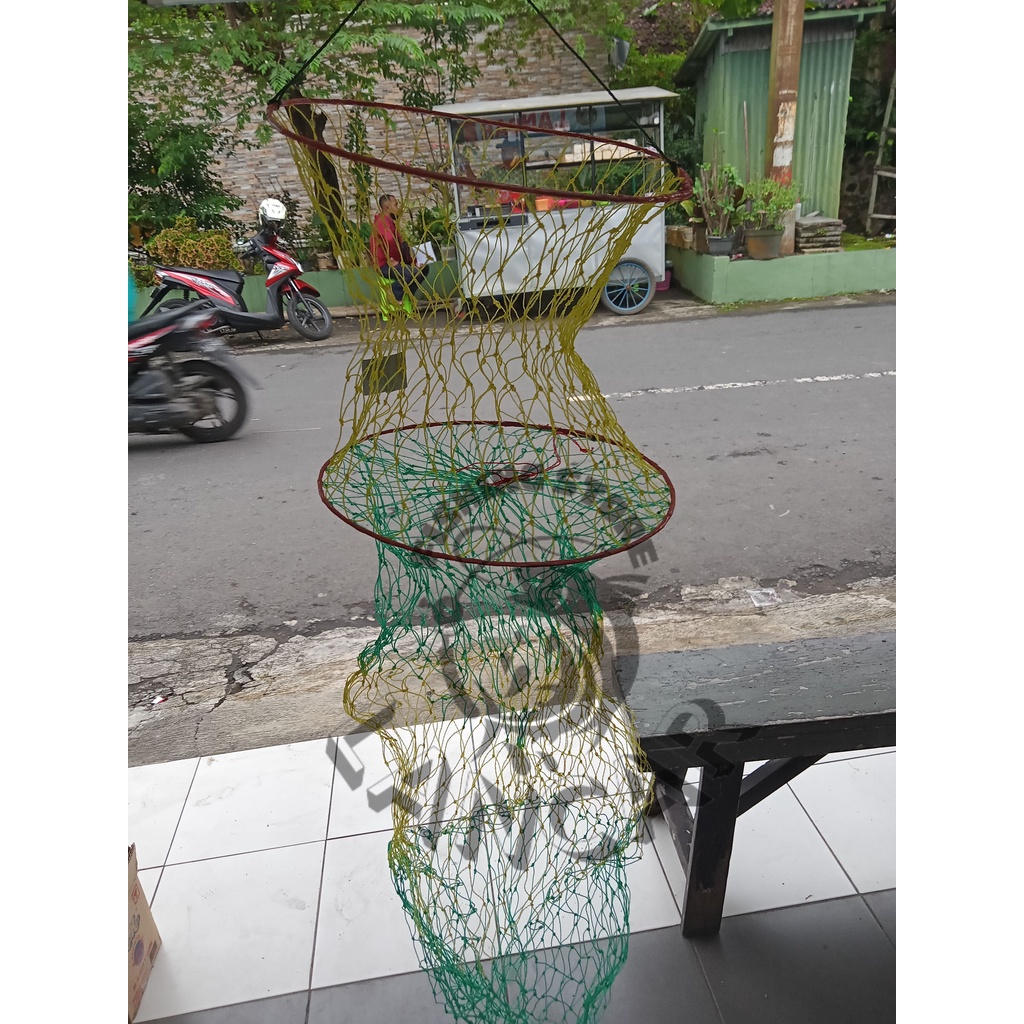 Produk LANCAR PANCING MAGELANG | Shopee Indonesia