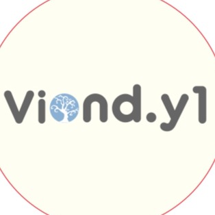 Produk viond.y1 | Shopee Indonesia