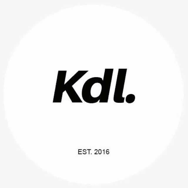Produk KDL Official Shop | Shopee Indonesia