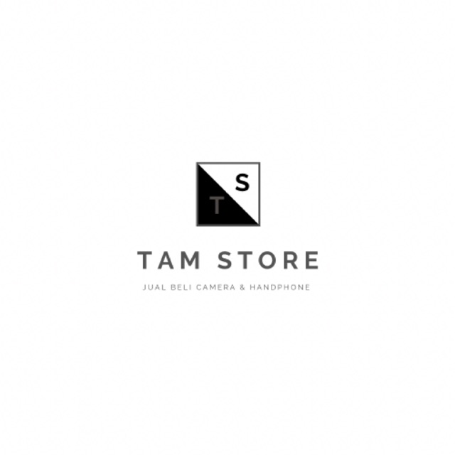 Produk TamStore12 | Shopee Indonesia