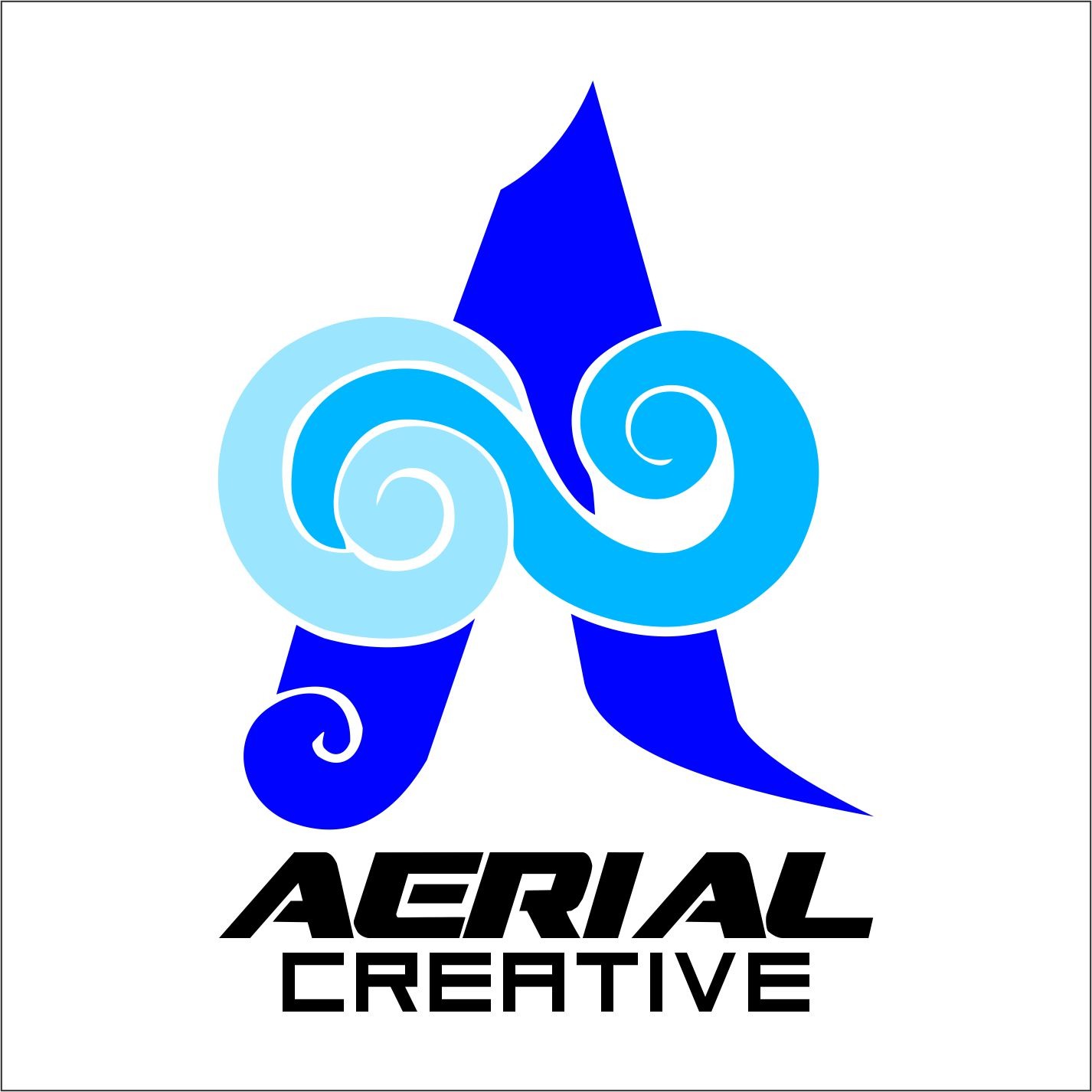 Produk Aerial Creative | Shopee Indonesia
