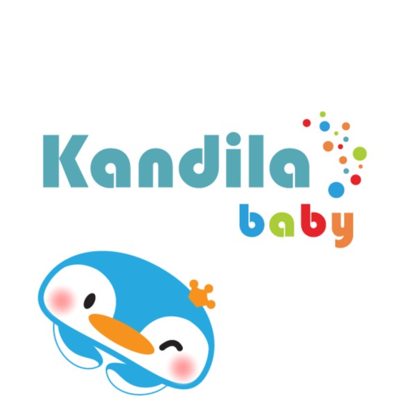 Produk KandilaBabyOfficial | Shopee Indonesia