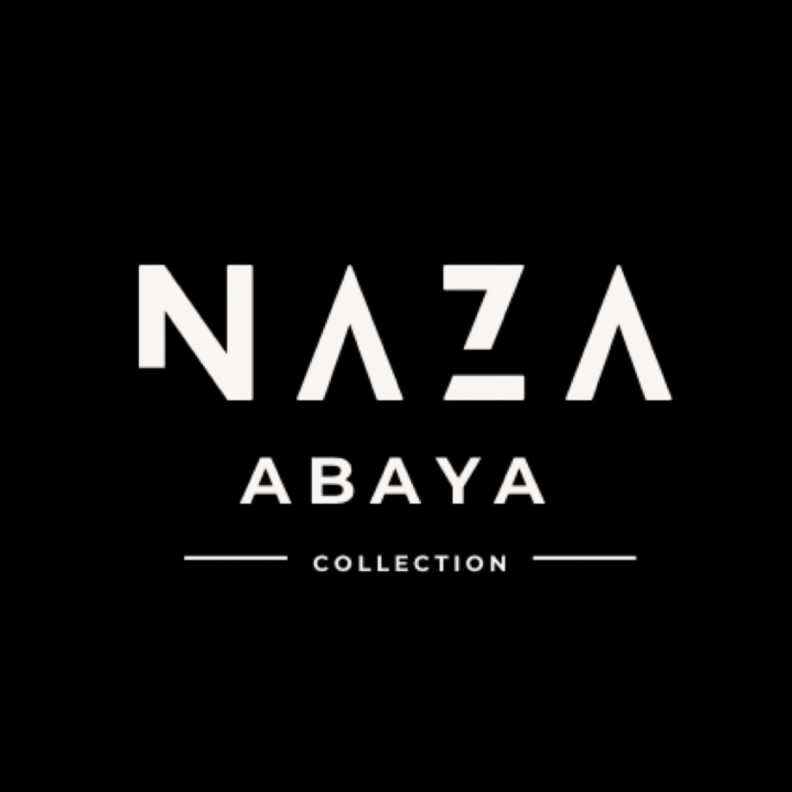 Produk Naza Abaya Collection | Shopee Indonesia