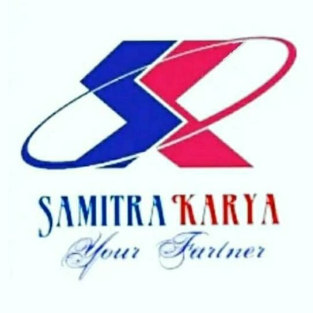 Produk samitra karya | Shopee Indonesia