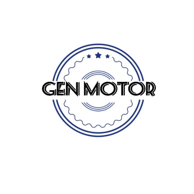 Produk Gen Motor | Shopee Indonesia