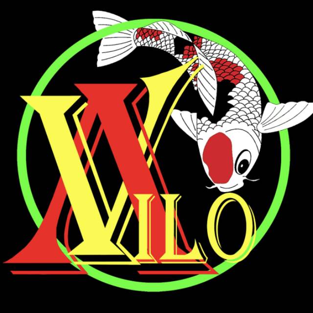 Produk Avilo_collection | Shopee Indonesia