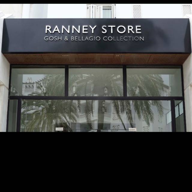 Produk Raney Store | Shopee Indonesia
