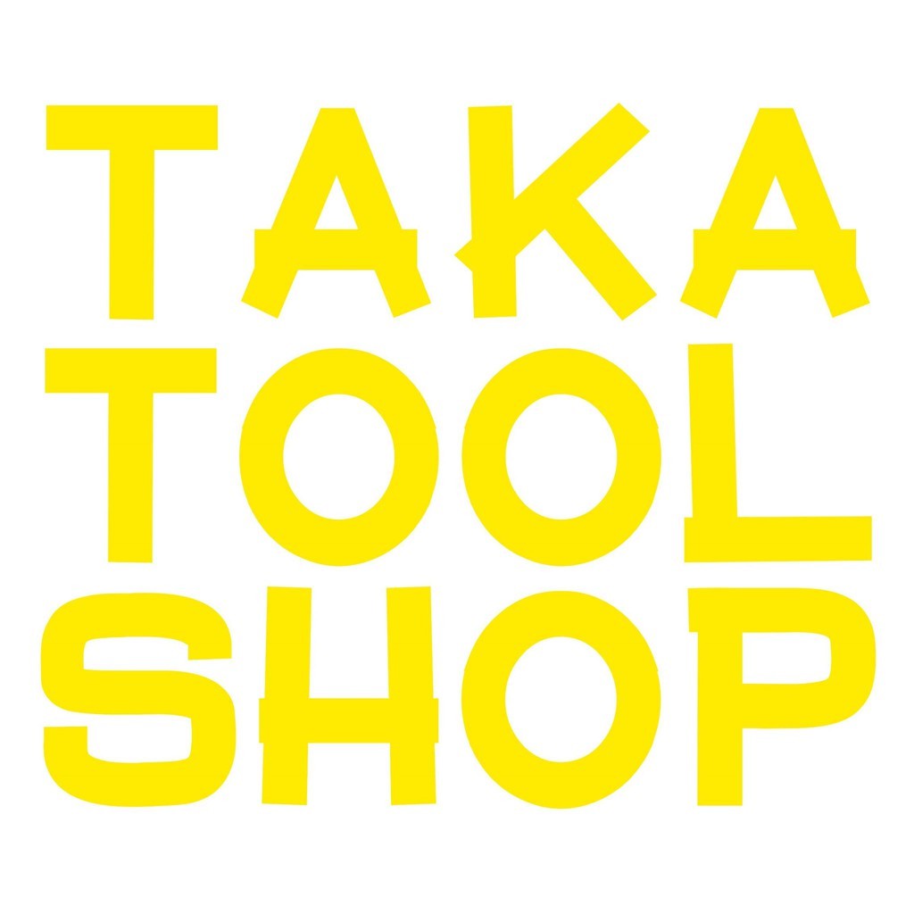 Produk Taka Tools Batam | Shopee Indonesia