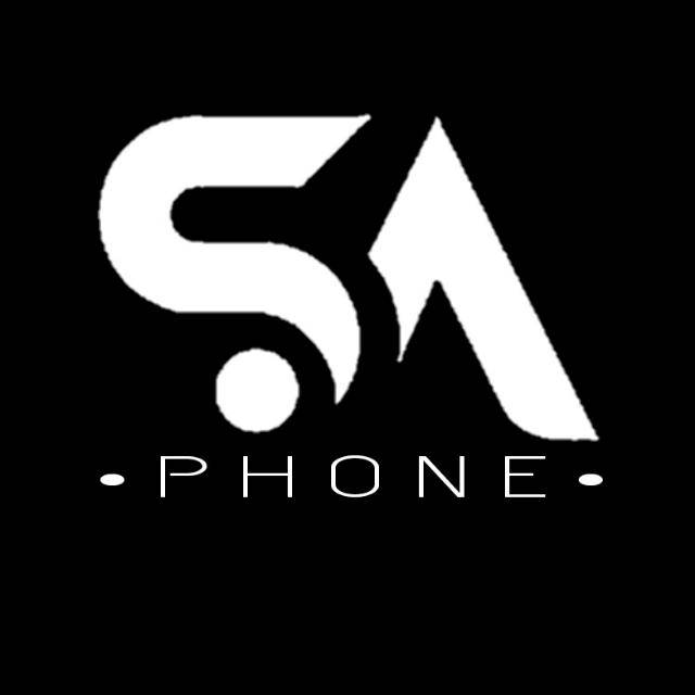 Produk SA Phone | Shopee Indonesia