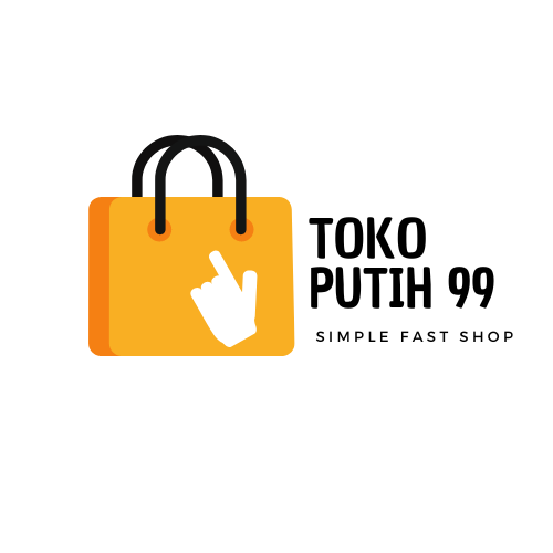 Produk Toko Putih99 | Shopee Indonesia
