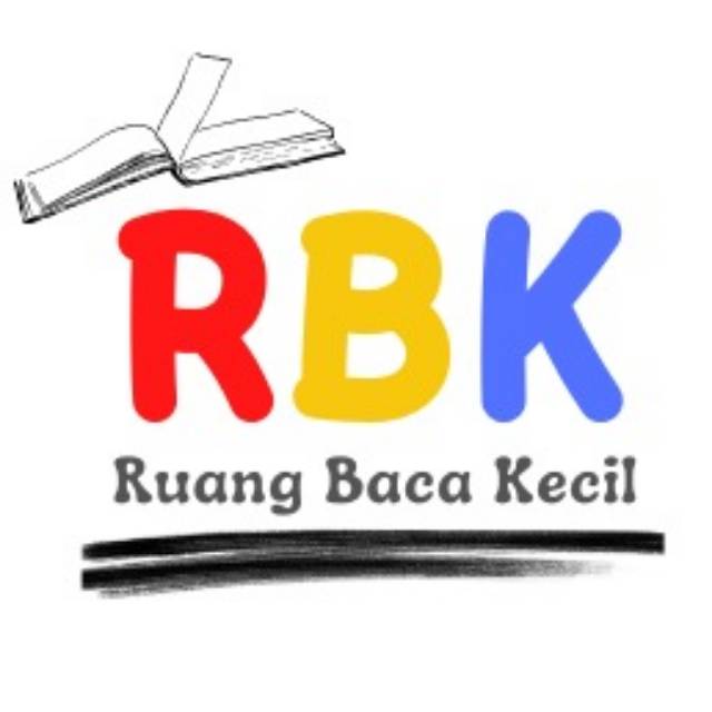 Produk Ruang Baca Kecil | Shopee Indonesia