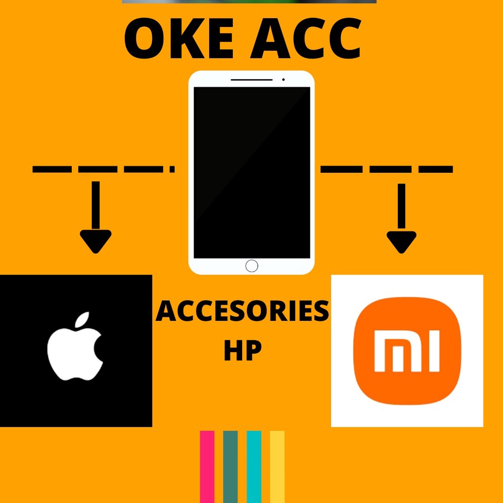 Produk Oke accshop | Shopee Indonesia