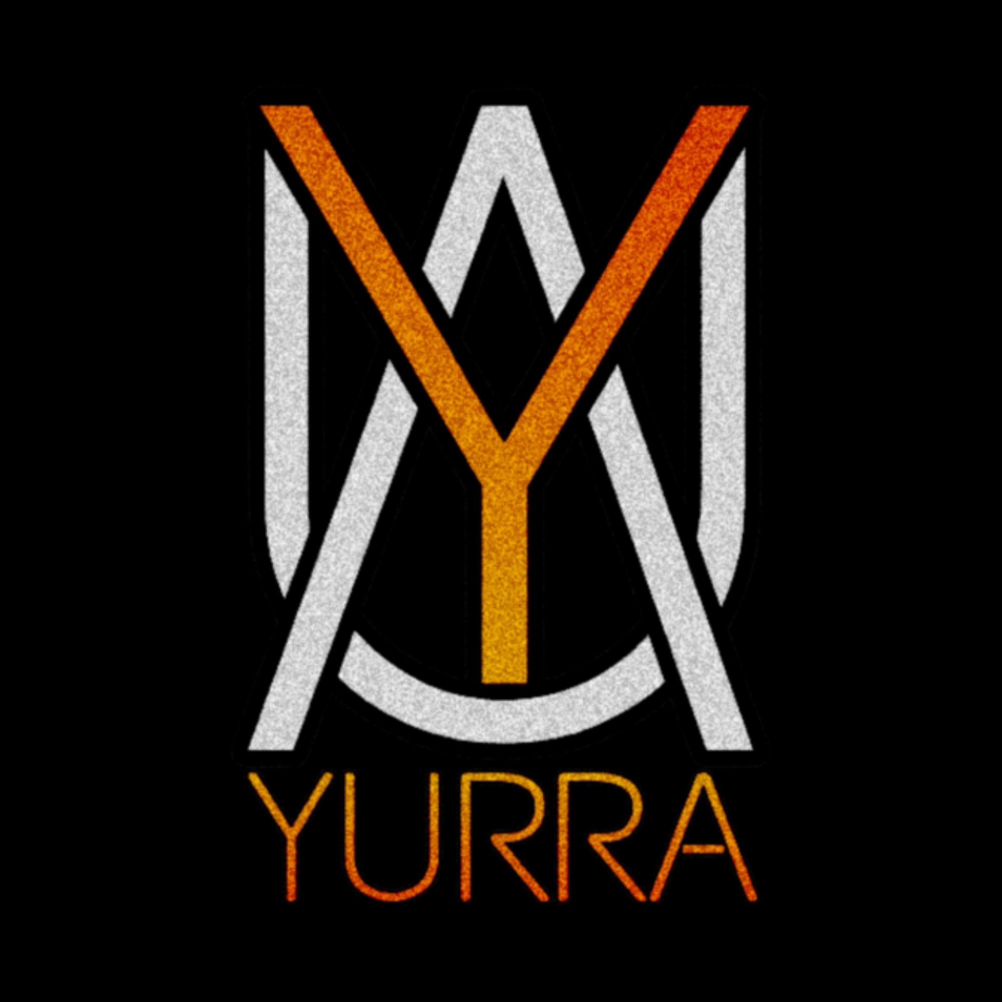 Produk YURRA_GROSIR | Shopee Indonesia