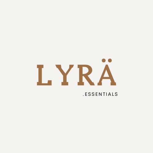 Produk Lyra_Essentials | Shopee Indonesia