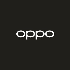 Toko Online OPPO Indonesia Official Store - Produk Resmi Terlengkap ...