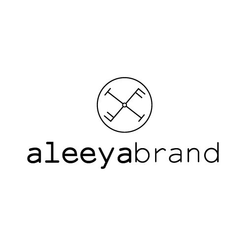 Toko Online Aleeya Brand Official Shop | Shopee Indonesia