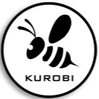 Produk Kurobi Parfum | Shopee Indonesia