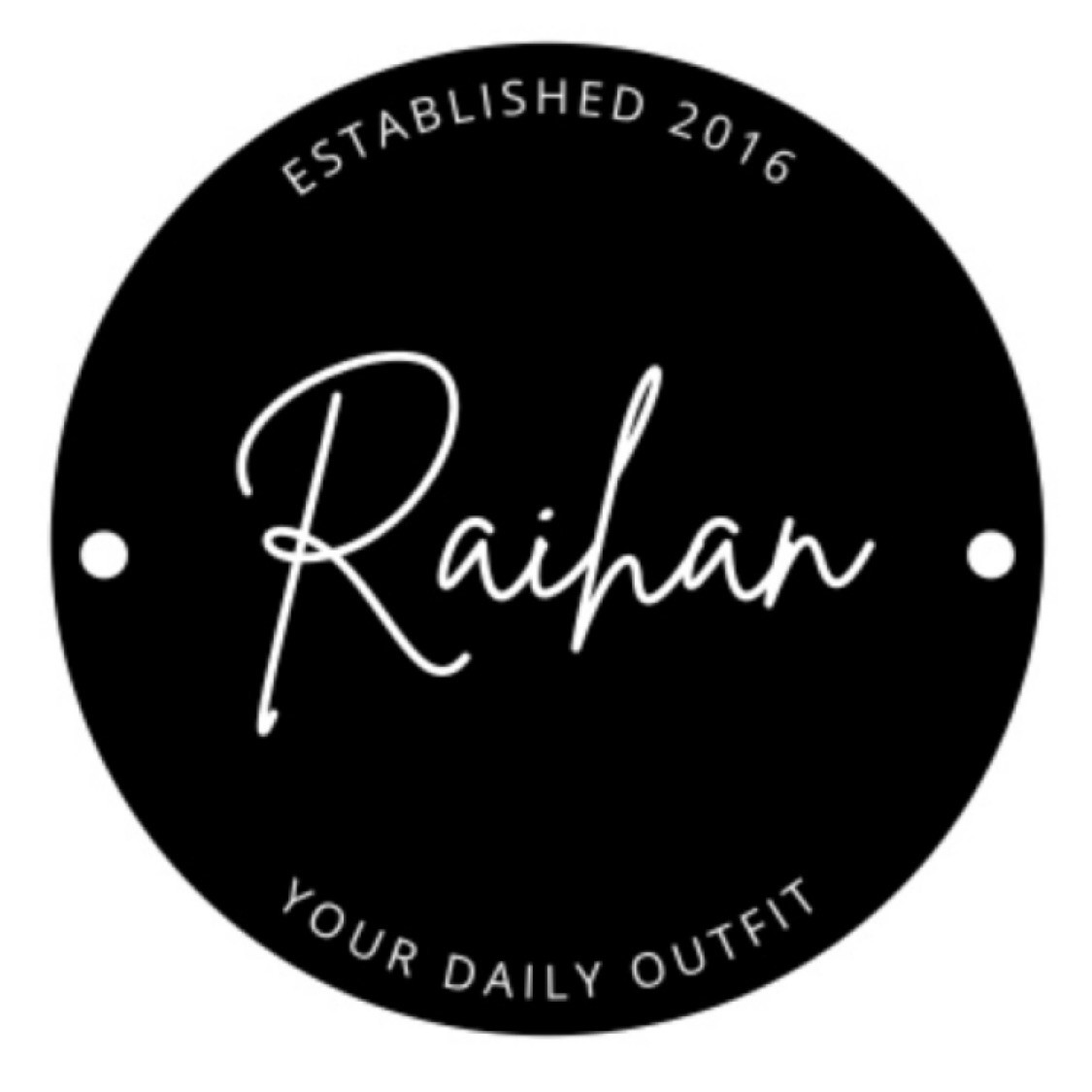 Produk Raihan_Official_Store | Shopee Indonesia