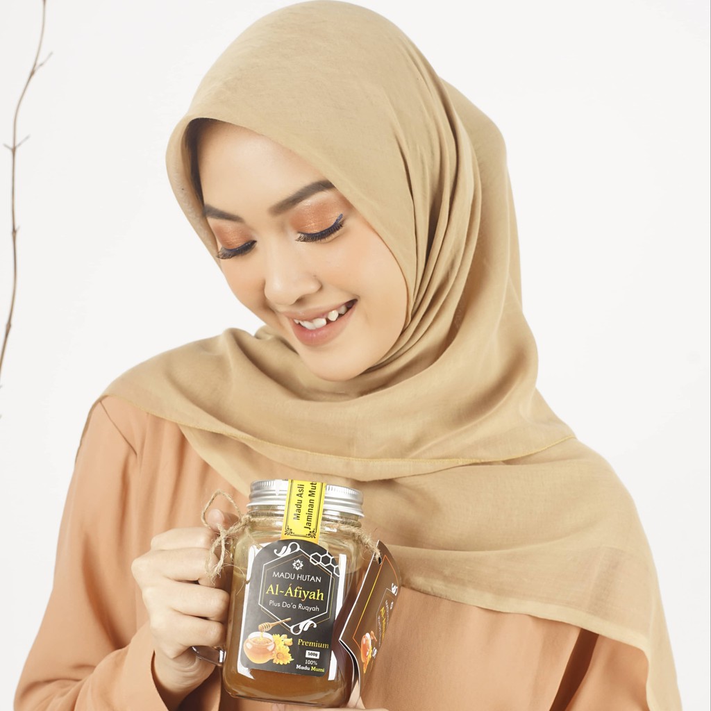 Produk Mulia Berkah Shop 2020 | Shopee Indonesia