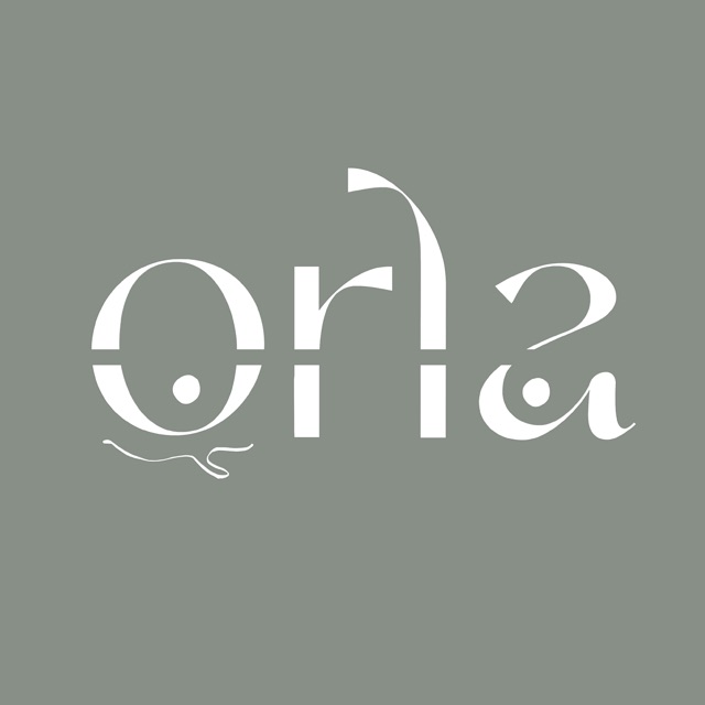 Produk orlaproject | Shopee Indonesia