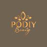 Produk Podiy Beauty | Shopee Indonesia