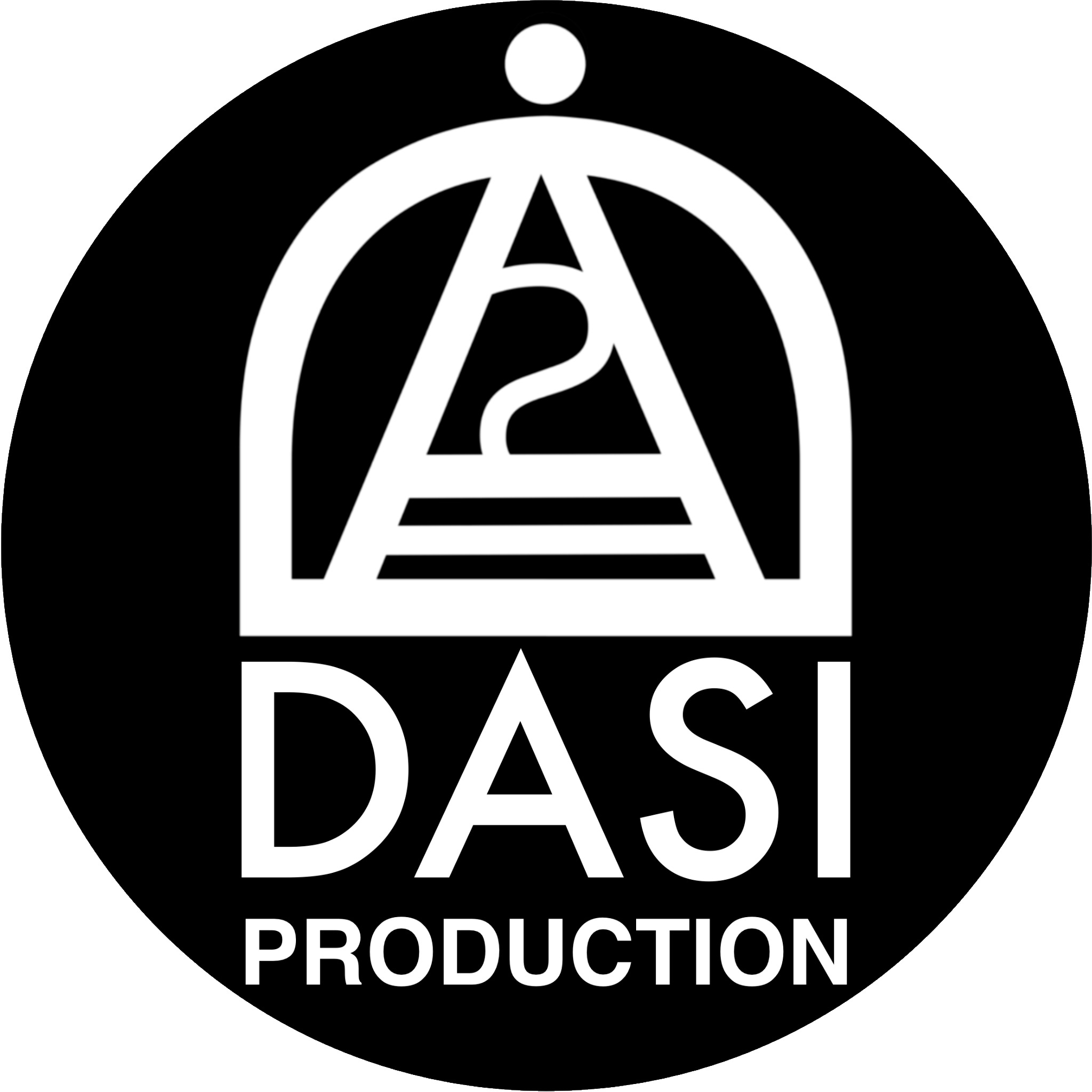 Produk DASI Production | Shopee Indonesia