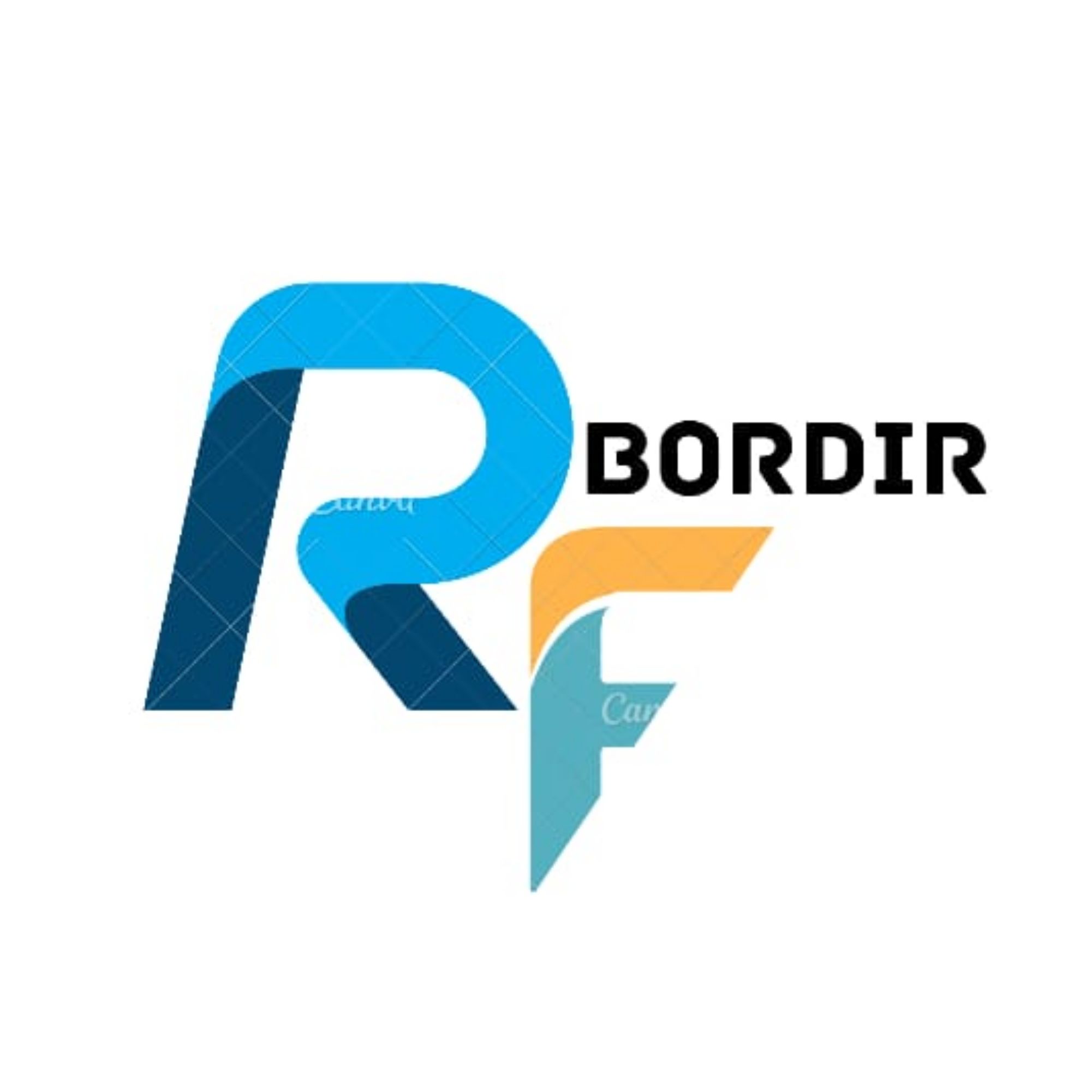 Produk RF_embroidery | Shopee Indonesia