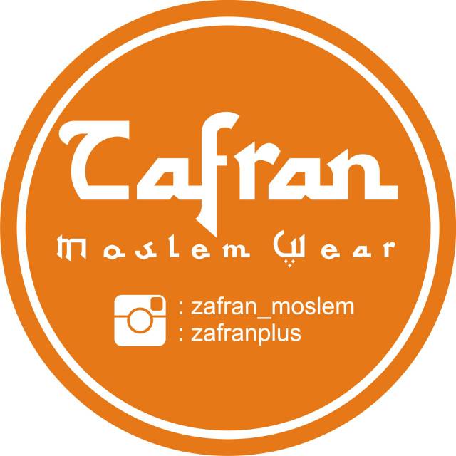 Produk Zafran Cloth | Shopee Indonesia